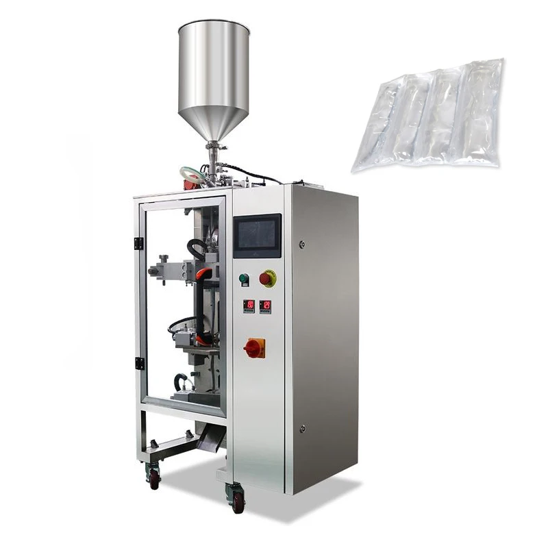 Grossiste machine à faire des sachets d'eau-Acheter les meilleurs ...