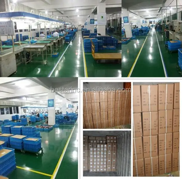 Hydraulic Clutch Release Bearing ZA35014A1 for Opel GM