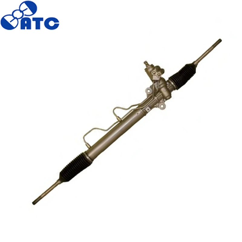 OEM 57700-2E800 Steering Rack for Car| Alibaba.com