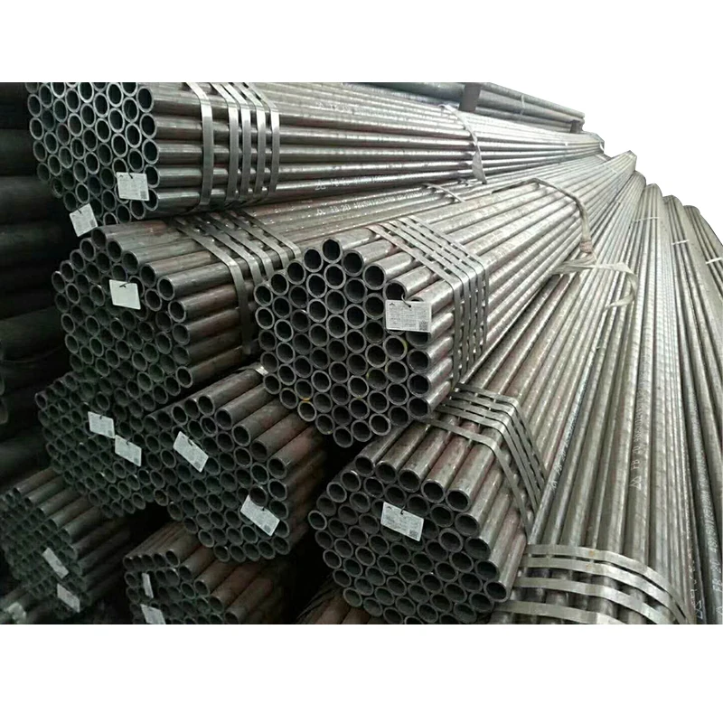 36 Inch A106b Low Carbon Steel Pipe Price Per Meter - Buy A106b Steel ...