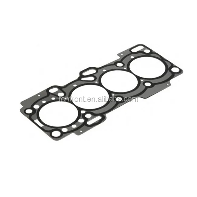 Auto Accessories Cylinder Head Gasket OEM: 22311-02760
