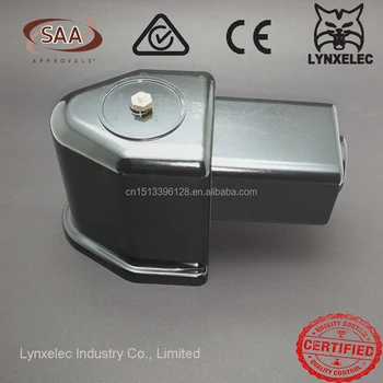 645/4 Factory Manufacture Australia New Zealand Fiji Png 3phase Mains ...