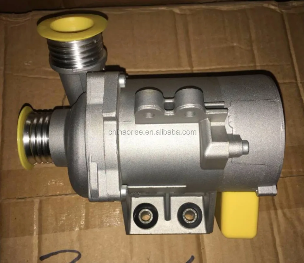 Engine Water Pump 11517546994 11517563183 11517586925 7521584 7545201 ...