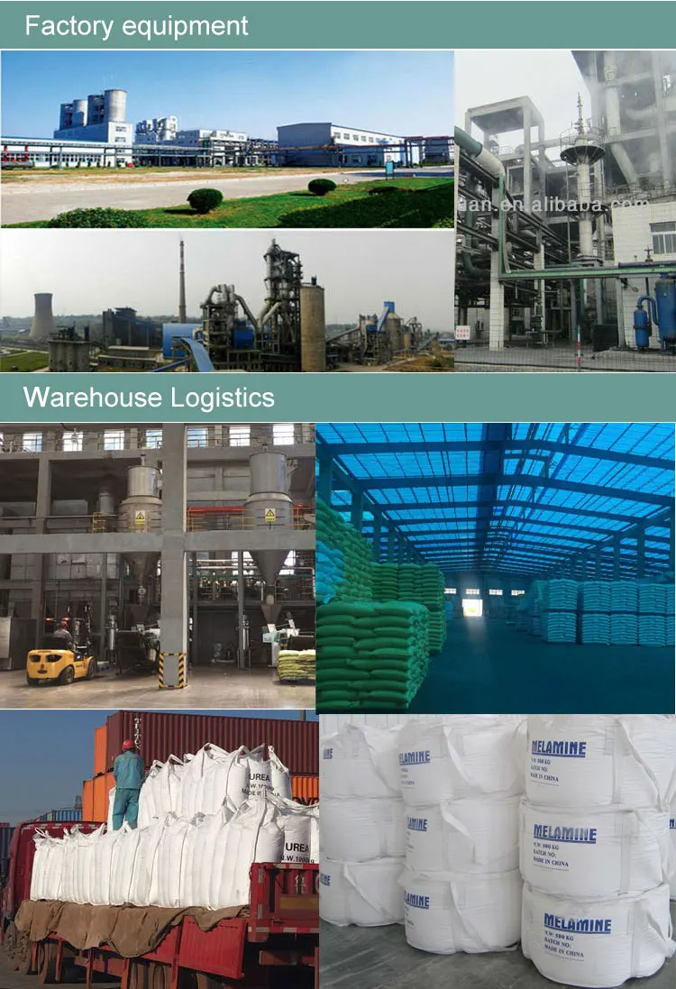 K57 pvc 树脂 k55/k65/k68/k70 聚氯乙烯 k-67 出售| Alibaba.com