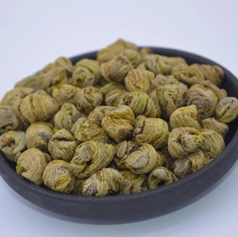 3032 Shihu Excellent Supplier Supply High Quality Dendrobe - Buy ...