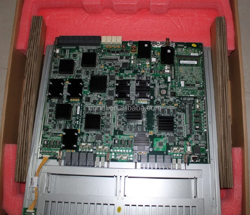 ZXR10 M6000 RP-02XGEA-SFP-+ S RP-20GEA-SFP M6KS-BPFU-120-A2 RPM ...