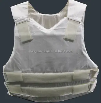 Bulletproof Vest Level 5 - Buy Bulletproof Vest Level 5,Female ...