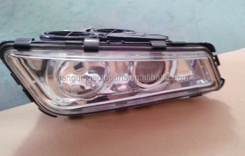 21035690 21035692 21297909 21297911 Truck Spare Parts - Buy Truck Spare ...