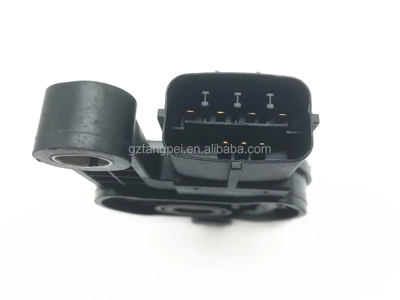 中立安全开关OEM 42700-26000 4270026000| Alibaba.com