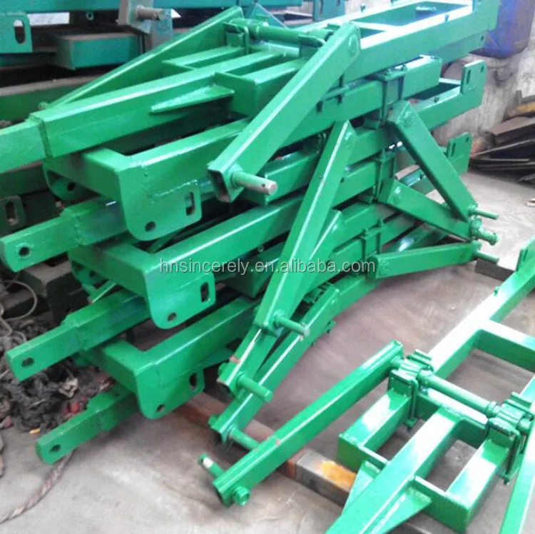 Tree Planting Digging Machines Spiral Post Hole Digger - Buy Spiral ...