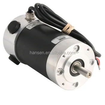 Servomotor High Quality,Cheap Servo Motor Prices,12 Volt Servo Motor ...