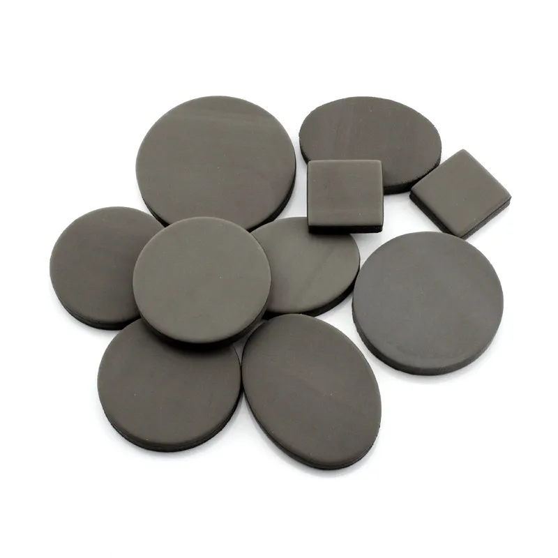 Custom Sizes Flash Foam for Stamp Pad - Eco-friendly