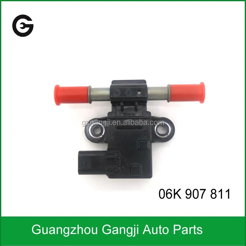 High Quality Crankcase Air Vent Vacuum Valve A000 997 69 12 A0009976912 ...