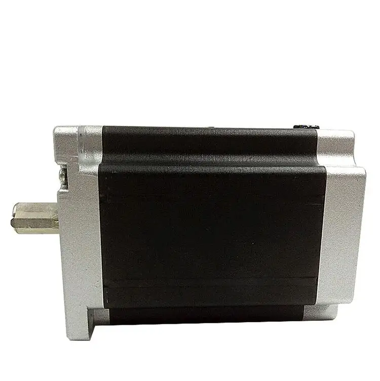 2phase 1.8degree Stepper Motor 90 Degree Rotation Stepper Motor Nmrv ...
