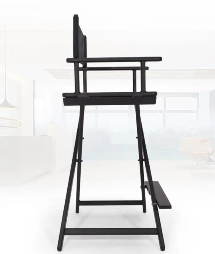 Best Quality Hot Selling Folding High Make Up Chair - Buy Make Up Chair ...