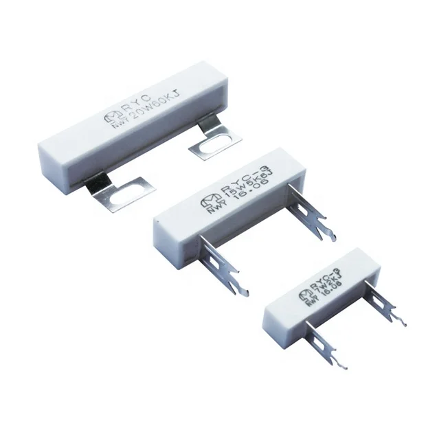 High Accuracy Heating Underfloor Temperature Sensor 10000 Ohm 2m