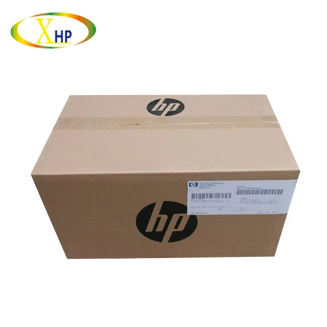 Original And New Cf065a / Cf064a Maintenance Kit /fuser Kit For Hp M600 ...