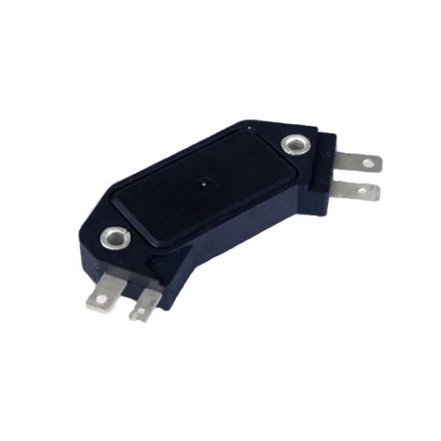 DM1906 Ignition Module for PEUGEOT, FSO, Ferrari, & More