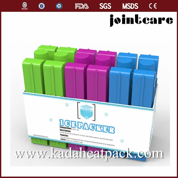 Medical Ice Box,Freezer Cool Box,Portable Ice Cooler Box - Buy Medical ...