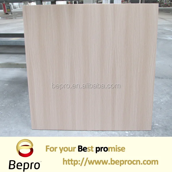 Pvc Laminated Ceiling Board In Linyi City - Buy Pvc Laminated Ceiling ...