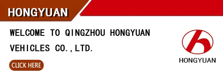 Hongyuan 3 Wheel Telescopic Boom Logger Grab Wheel Loader For Sale ... Hongyuan 3 Wheel Telescopic Boom Logger Grab Wheel Loader For Sale ...
