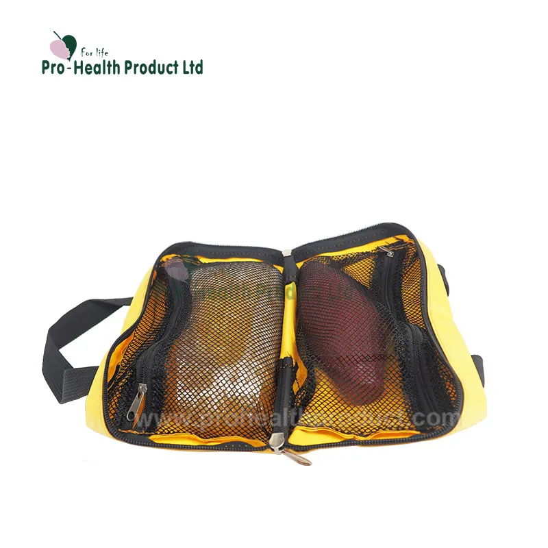 Artificial Soft 0.5 Kg Fat Model And Human Muscle Model With Portable ...