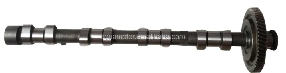 Auto Parts For Mitsubishi 4d56u 2.5 Di-d 16v Triton Pick Up L200,2005. ...