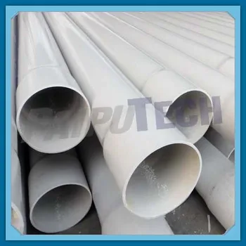 7 Inch Diameter Pvc Pipe - Buy 7 Inch Diameter Pvc Pipe,12 Inch Pvc ...