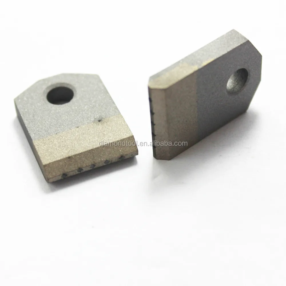 Cvd Diamond Dresser Wheel Dresser Cutter Multi-point Diamond Dresser ...