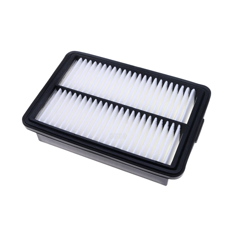 Поставка Автомобильного фильтра для очистки воздуха 28113-F0000 28113 ...