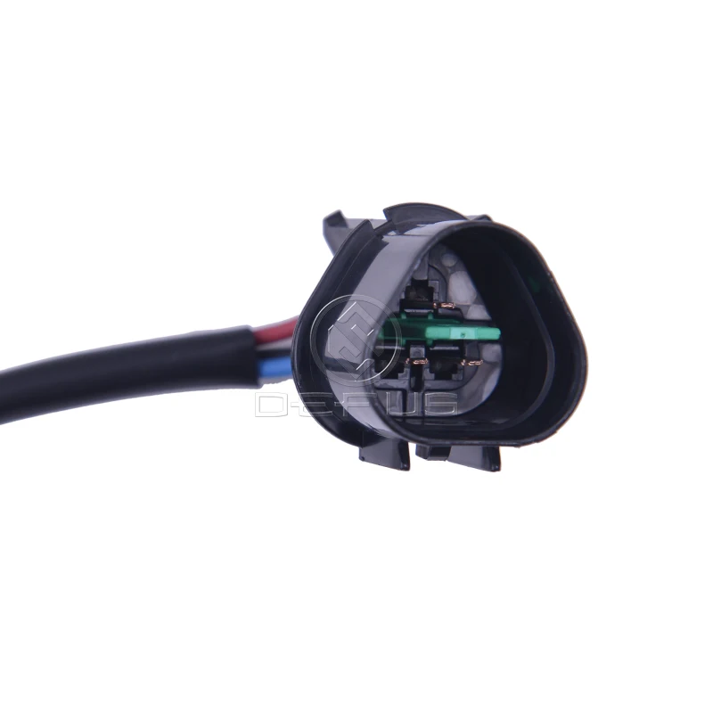 Original Crankshaft Position Sensor OEM CMS001 MD357274 Fit for Montero ...