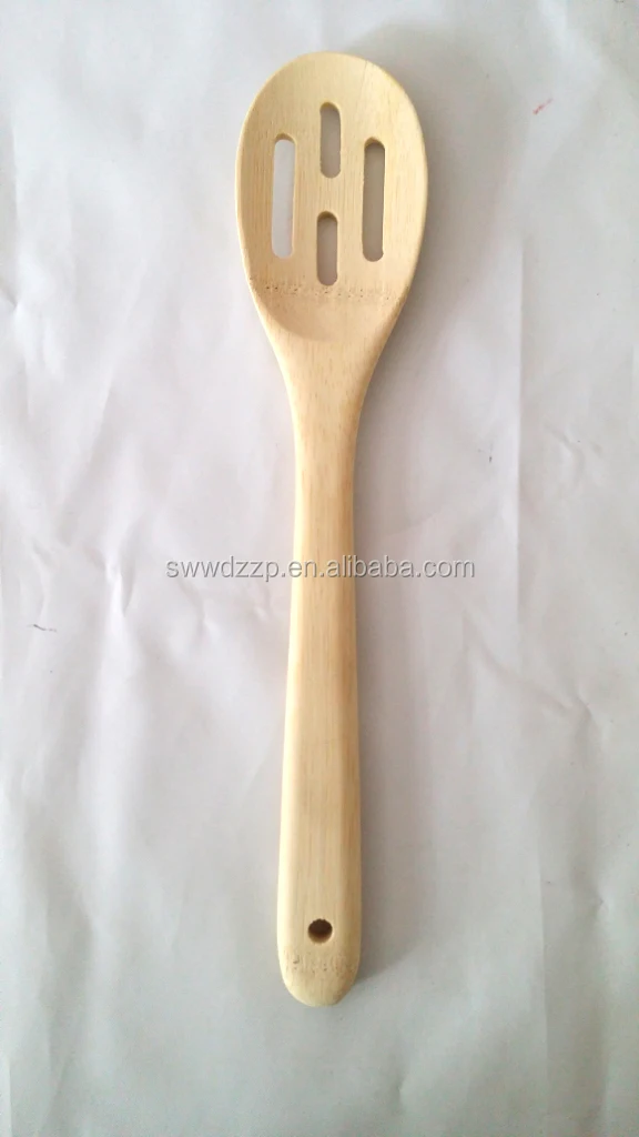 Eco-friendly Wholesale Boutique Bamboo Kitchenware Bamboo Dinning ...