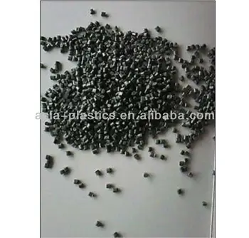 Thermoplastic Polyester Elastomer Tpee For Seal Ring - Buy ...