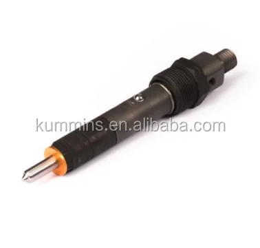 2645a052 2645a053 2645a054 2645a055 2645a056 2645a059 2645a060 2645a741 ...