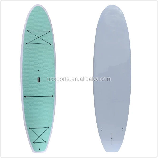 Thermoformed Polycarbonate ABS Stand up Paddle SUP Boards 11'6" *33 ...