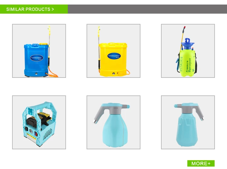 Long-distance Spray Machine Power Weedicide Plant Sprayer For ...