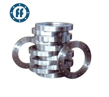 Flange Dn65 Pn16 - Buy Flange Dn65 Pn16,Flange Dn65 Pn16,Flange Dn65 ...