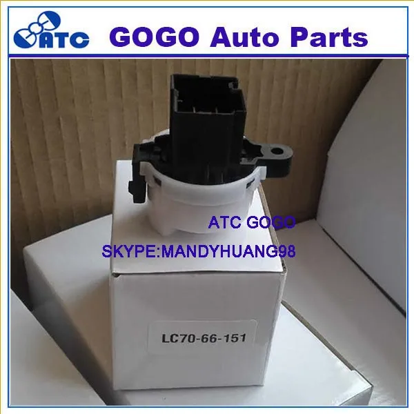 High Quality 45020-0k022 45280-0k020 84450-0k010 Car Ignition Starter ...