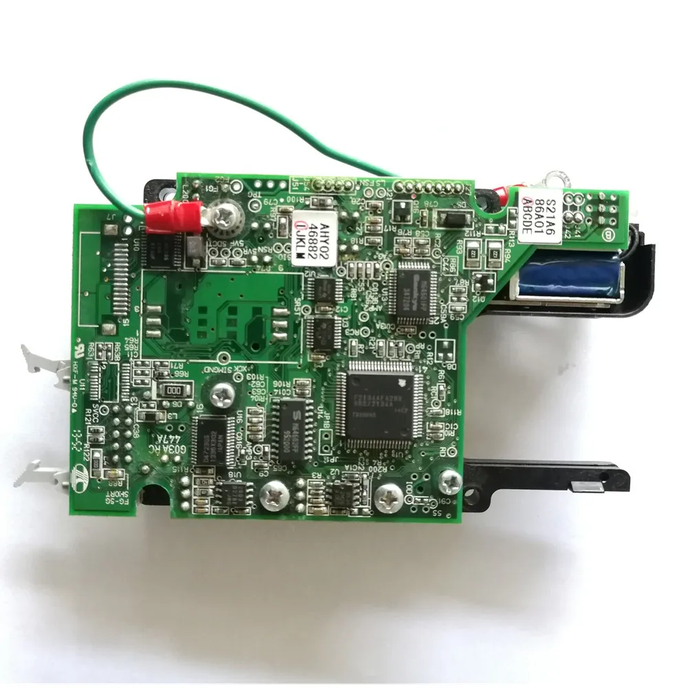 Ncr 009-0029539 -[r] / Smart Dip Card Reader - Buy Ncr Dip Card Reader ...