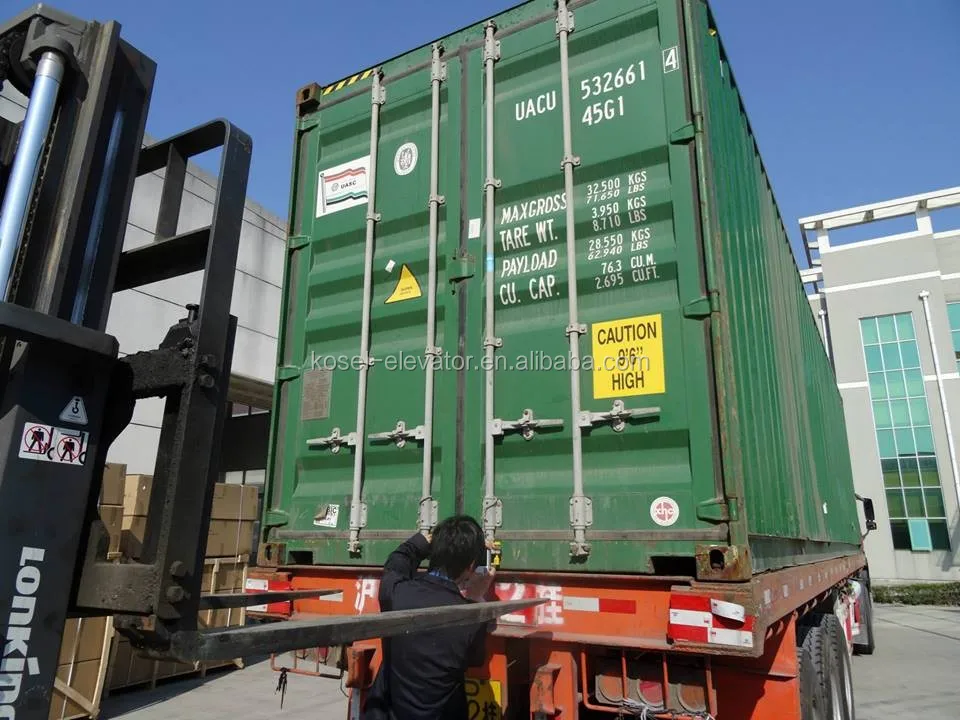 Elevator Counterweight Filler,Counterweight Filler Weight - Buy ...