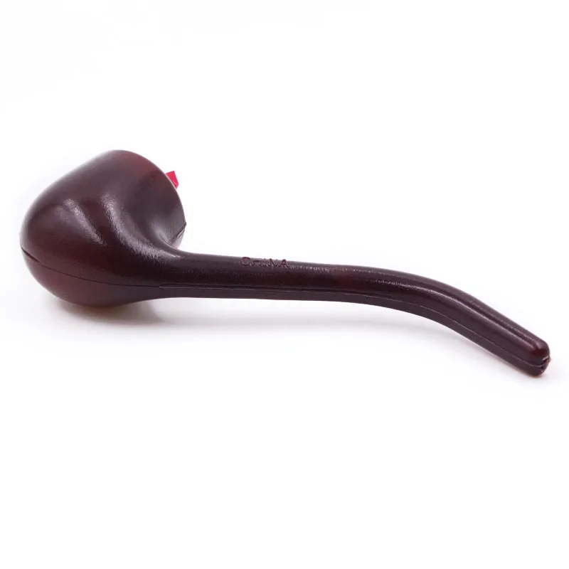 Hot Sale Funny Party Smoking Pipe Toys - Buy Smoking Pipe Toys,Toy ...