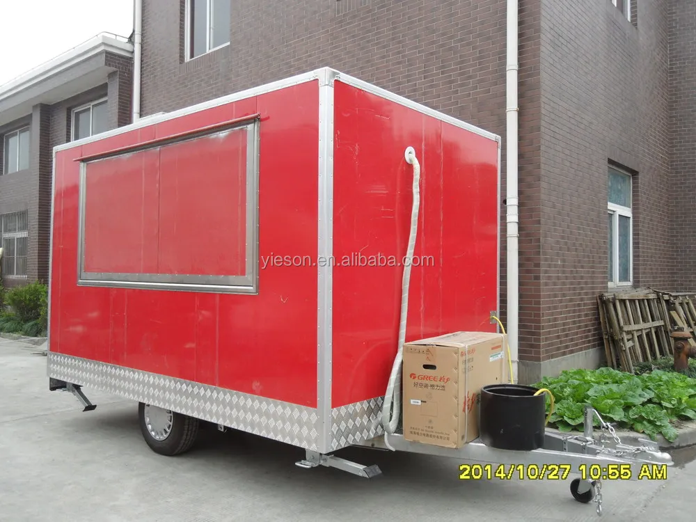 Best Design Movable Container Kitchen For Sale - Buy Movable Kitchen ...