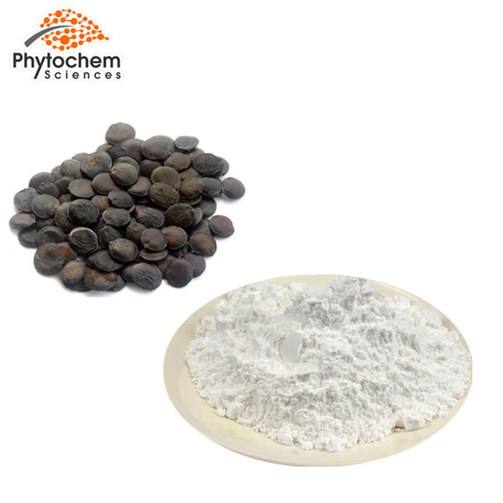 Nutrition 5 Htp Griffonia Seed Extract Griffonia Simplicifolia 5-htp ...