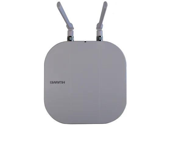 New Huawei Ap4151dn Ap Next-generation Indoor Wifi Access Point - Buy ...