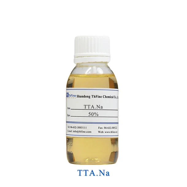 Suppliers Of The Tta Cas 29385 43 1 Tolyltriazole Corrosion Inhibitor ...