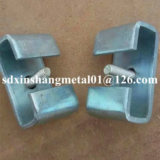 L Bracket For Sidewalk Sheds Bridge - Buy L Bracket,Panel Brace ...