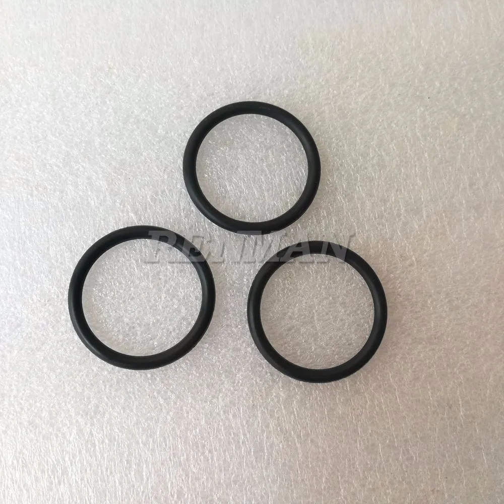 Cummins Engine Ism Qsm11 Injector Sleeve O-ring Seal 3035026 3035026x ...