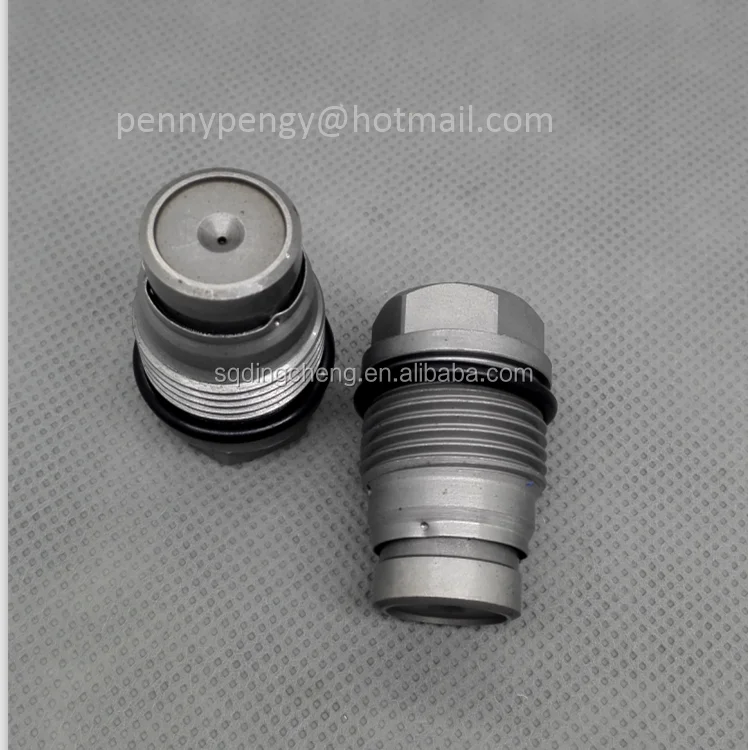 Fuel Systems Safety Valve 20793590 1110010015 - Buy Valve 20793590 ...