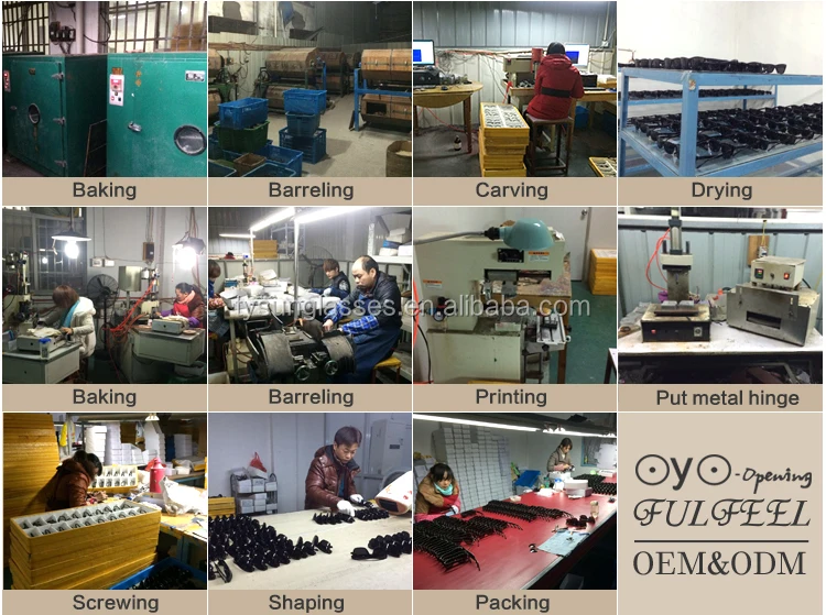 Outdoor Sunglasses Man Detective Anti-tracking Rear View Mirror ...