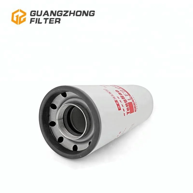 Trucks 3401544 H300w07 Wp12121 9p911099 11na70110 Lube Oil Filter ...